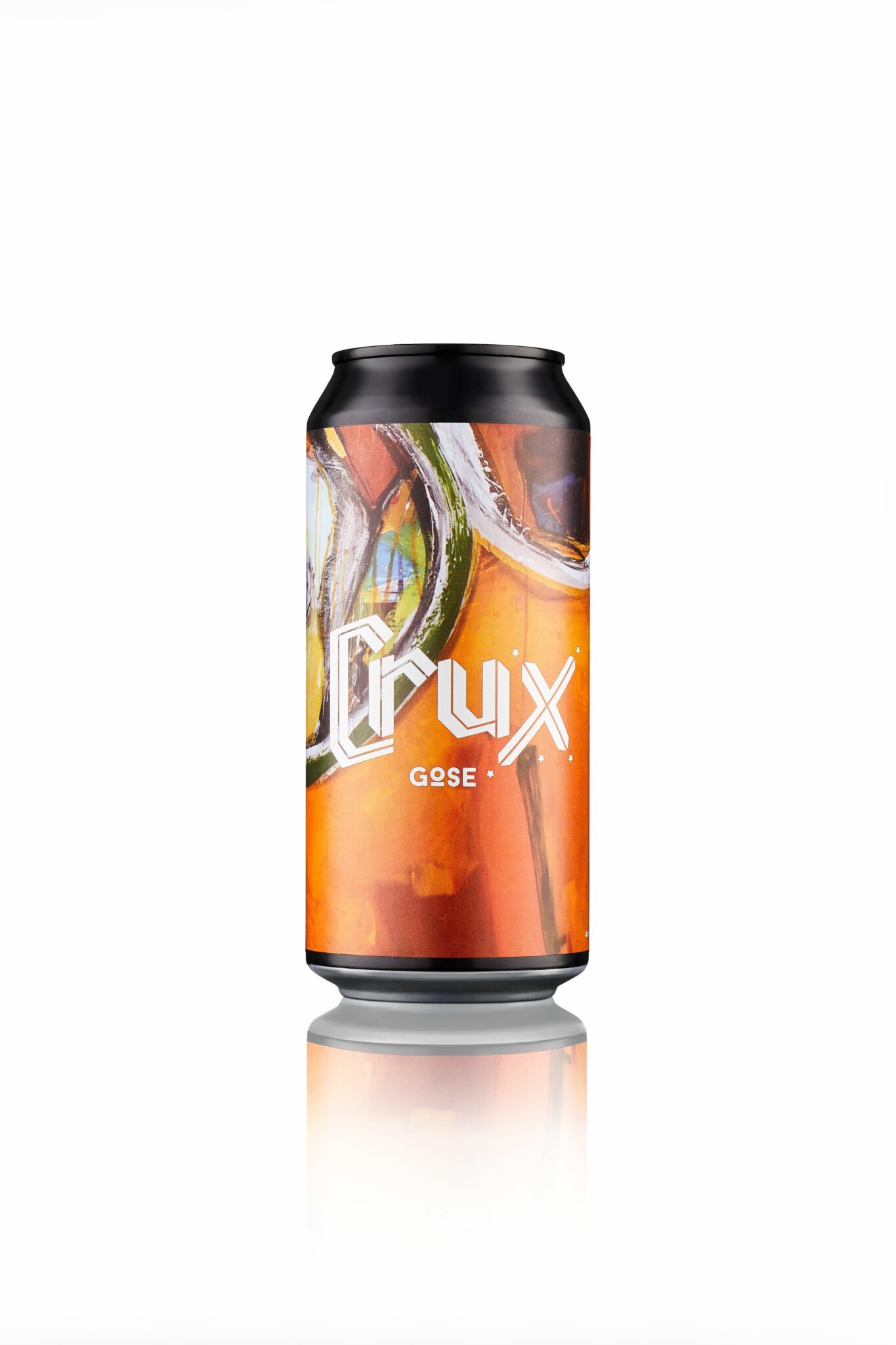 Reservoir Dogs | BeerPass